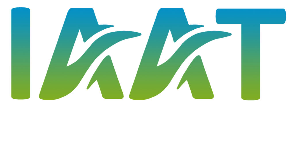 IAAT Conference 2025 – 26th & 27th November 2025