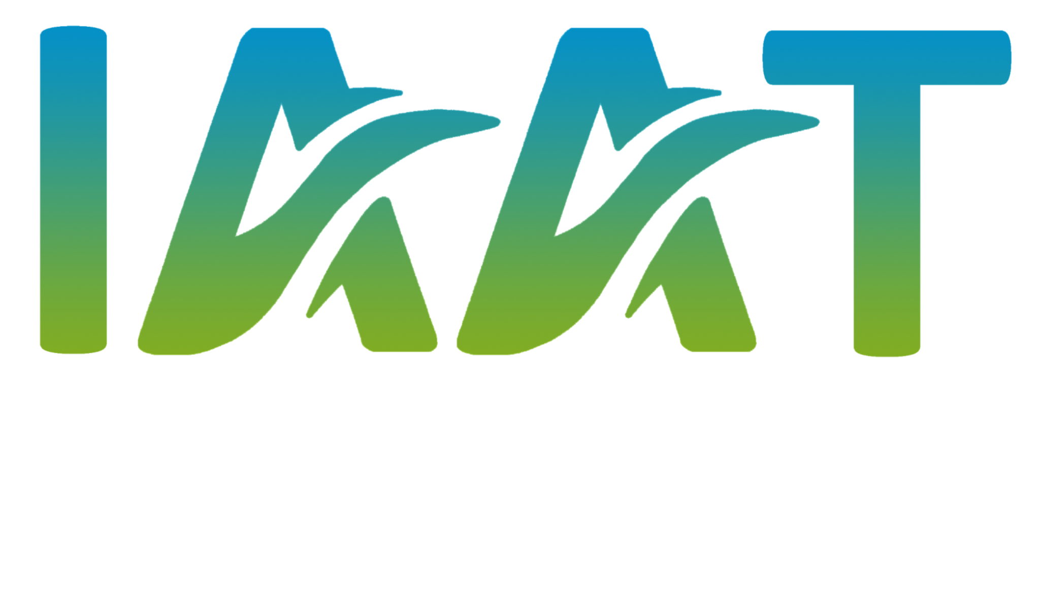 IAAT Conference 2025 – 26th & 27th November 2025